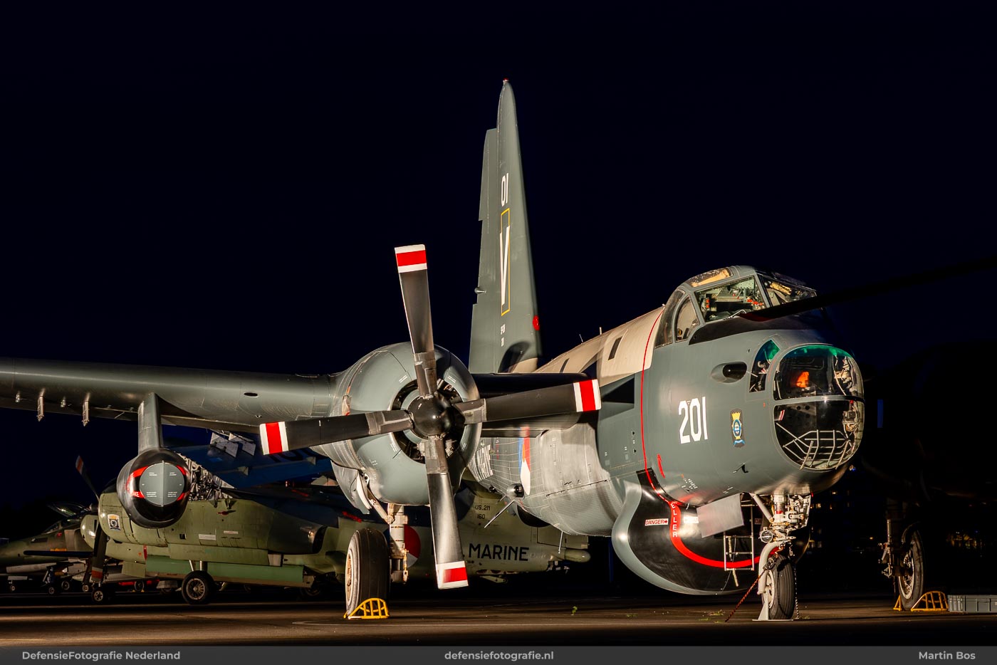 NMM Zomeroffensief 2024 - Air Power - DefensieFotografie
