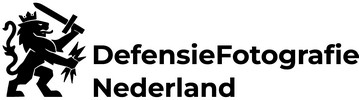 MAG Machinegeweer - DefensieFotografie